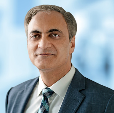 Schaeffler India