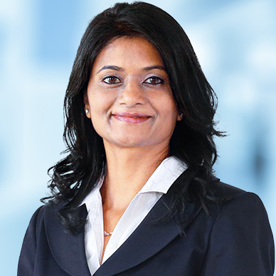 Schaeffler India